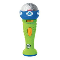 Top 5 microphones to use in a Primary School Classroom – John McLear